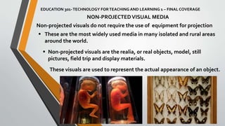 TFT&L PPT VISUAL MEDIA.ppt