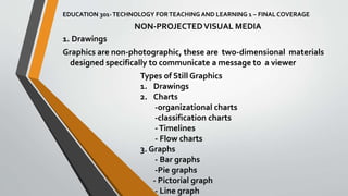 TFT&L PPT VISUAL MEDIA.ppt