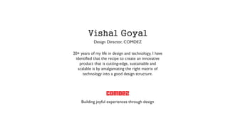 ANIn Noida Oct 2024 | Total Football Teams – with Agile by Vishal Goyal ...