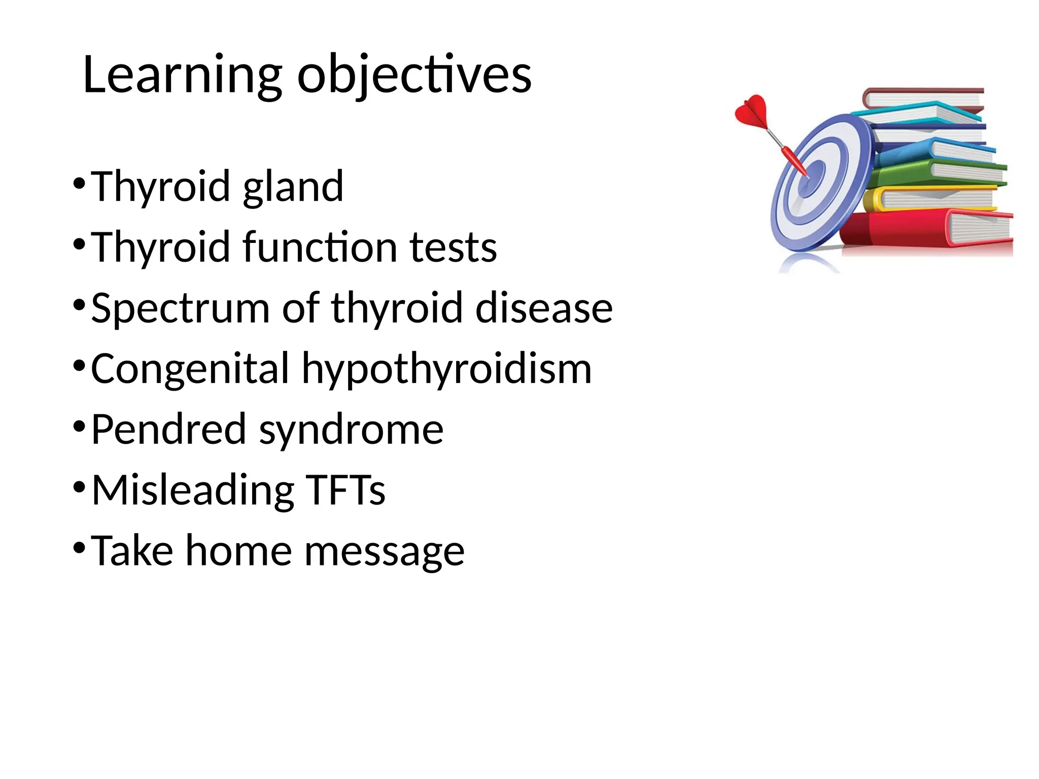 interpretation of thyroid function tests.pptx