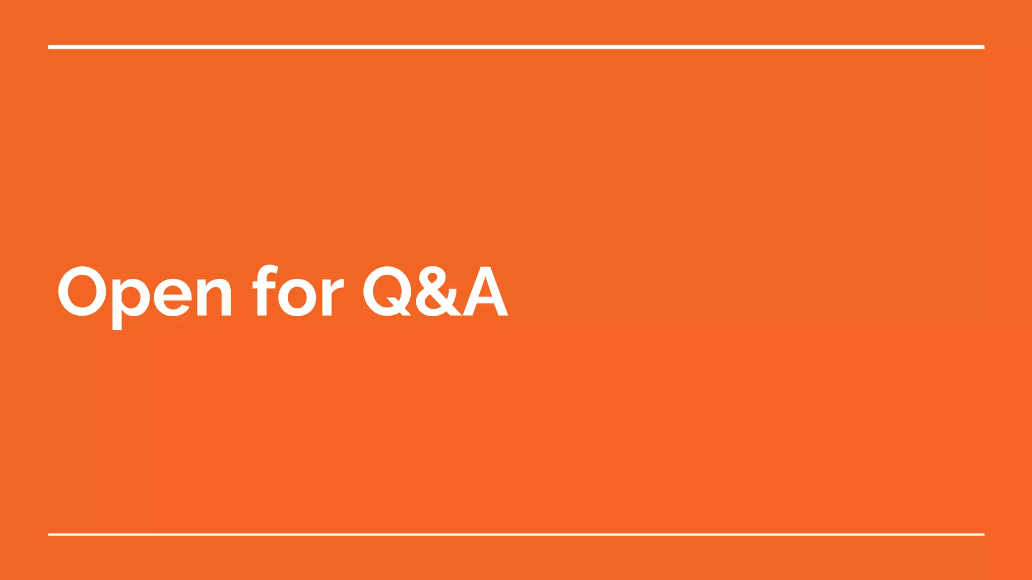 Model Drift Monitoring Using Tensorflow Model Analysis Pptx