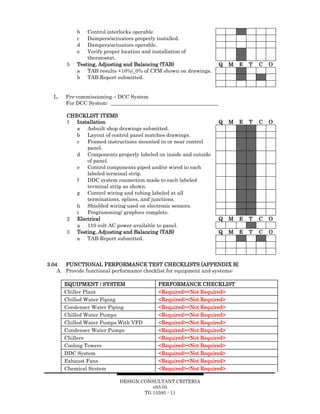 TG-15595- report-and-analysis_powerpointviewer(1).doc