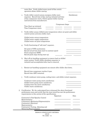 TG-15595- report-and-analysis_powerpointviewer(1).doc