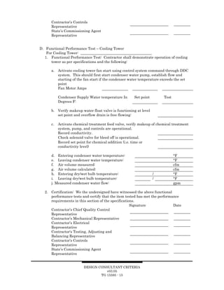 TG-15595- report-and-analysis_powerpointviewer(1).doc