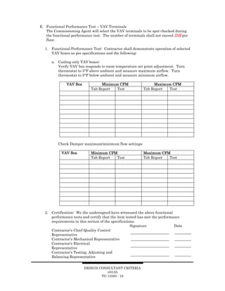 TG-15595- report-and-analysis_powerpointviewer(1).doc