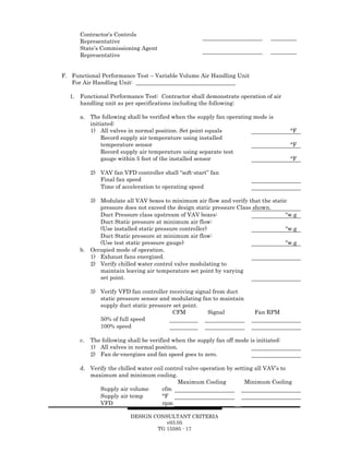 TG-15595- report-and-analysis_powerpointviewer(1).doc