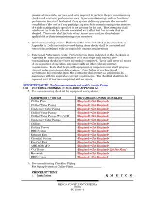 TG-15595- report-and-analysis_powerpointviewer(1).doc