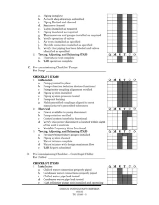 TG-15595- report-and-analysis_powerpointviewer(1).doc