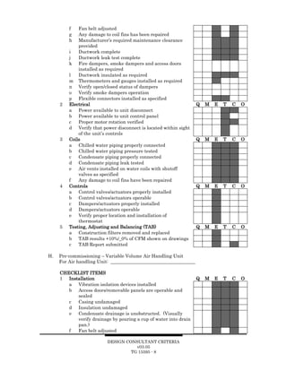 TG-15595- report-and-analysis_powerpointviewer(1).doc