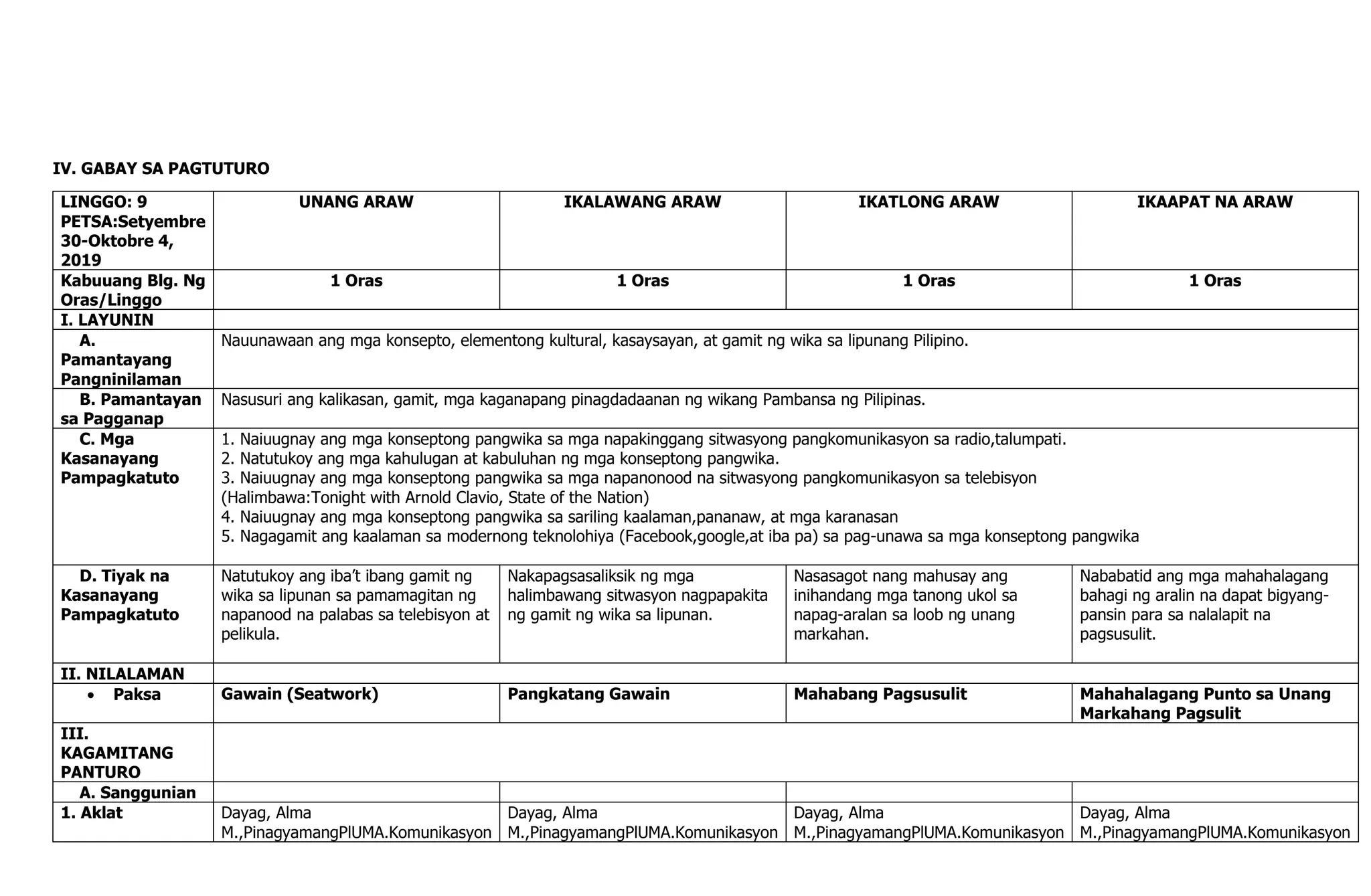 ttttg-kpwkp-2019-1st-quarter_compress.pdf