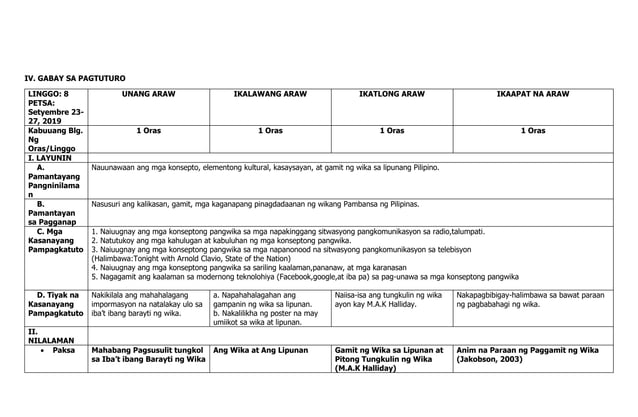 ttttg-kpwkp-2019-1st-quarter_compress.pdf