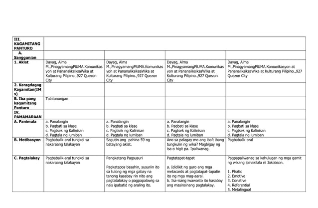 ttttg-kpwkp-2019-1st-quarter_compress.pdf