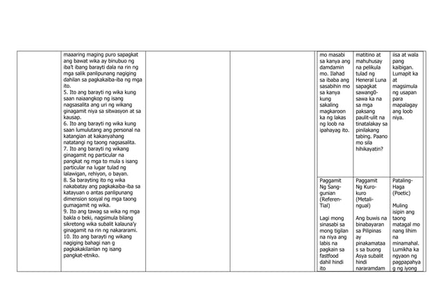 ttttg-kpwkp-2019-1st-quarter_compress.pdf