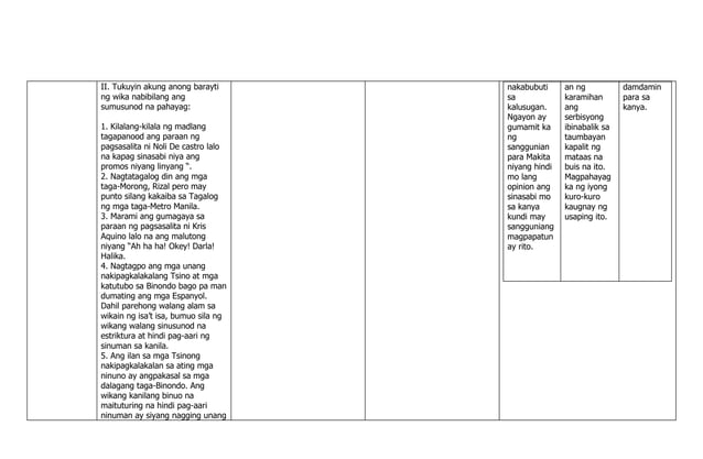 ttttg-kpwkp-2019-1st-quarter_compress.pdf