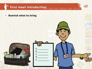 TG-Module-3-Guiding-skills-Part-2.pptx | Europe Travel | Travel Locations