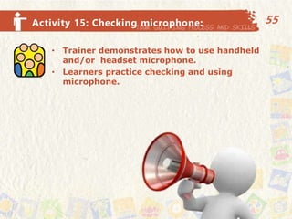 TG-Module-3-Guiding-skills-Part-2.pptx | Europe Travel | Travel Locations