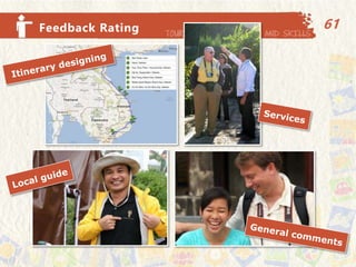 TG-Module-3-Guiding-skills-Part-2.pptx | Europe Travel | Travel Locations