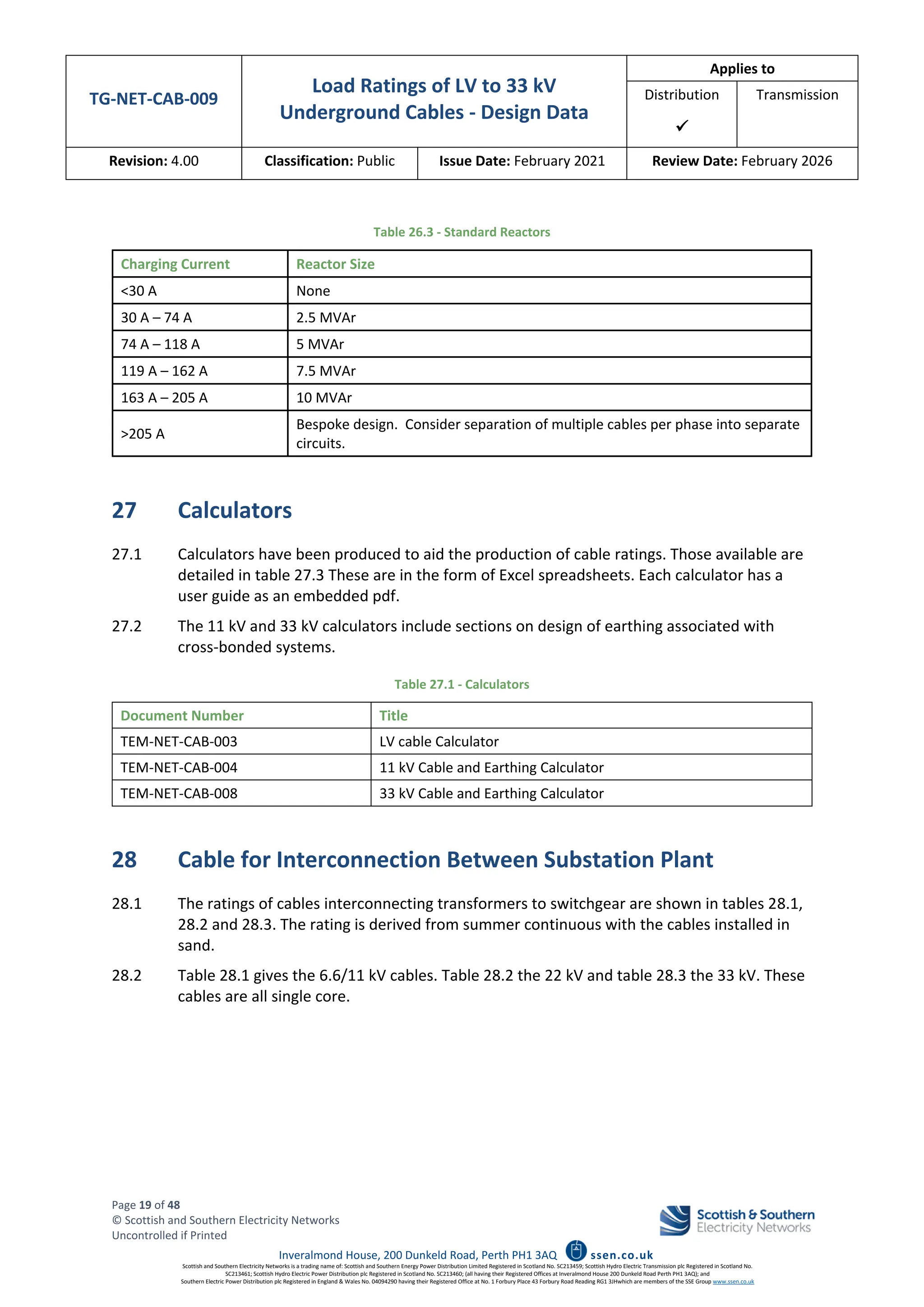 TG-NET-CAB-009+++++++++++++++++++++++++++++++.pdf