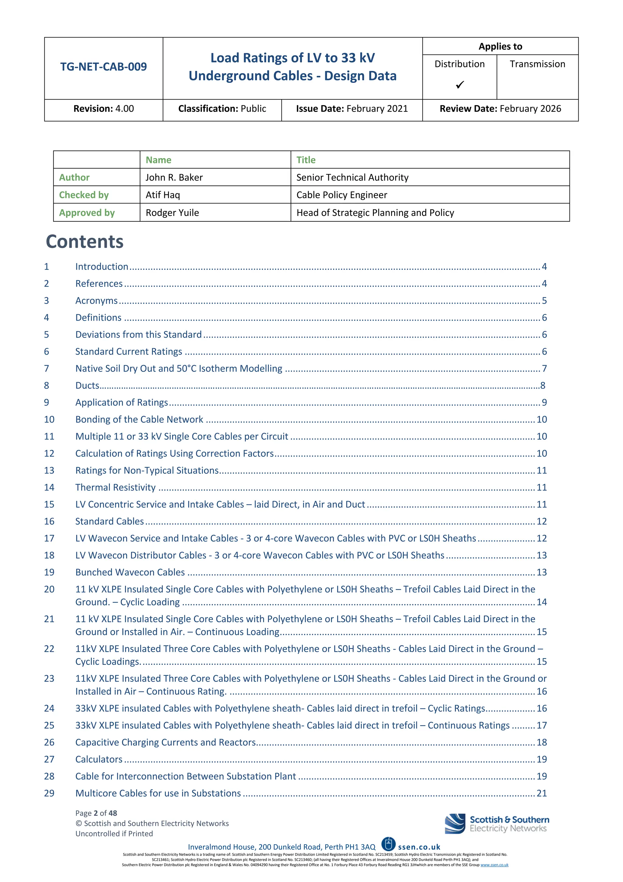 TG-NET-CAB-009+++++++++++++++++++++++++++++++.pdf