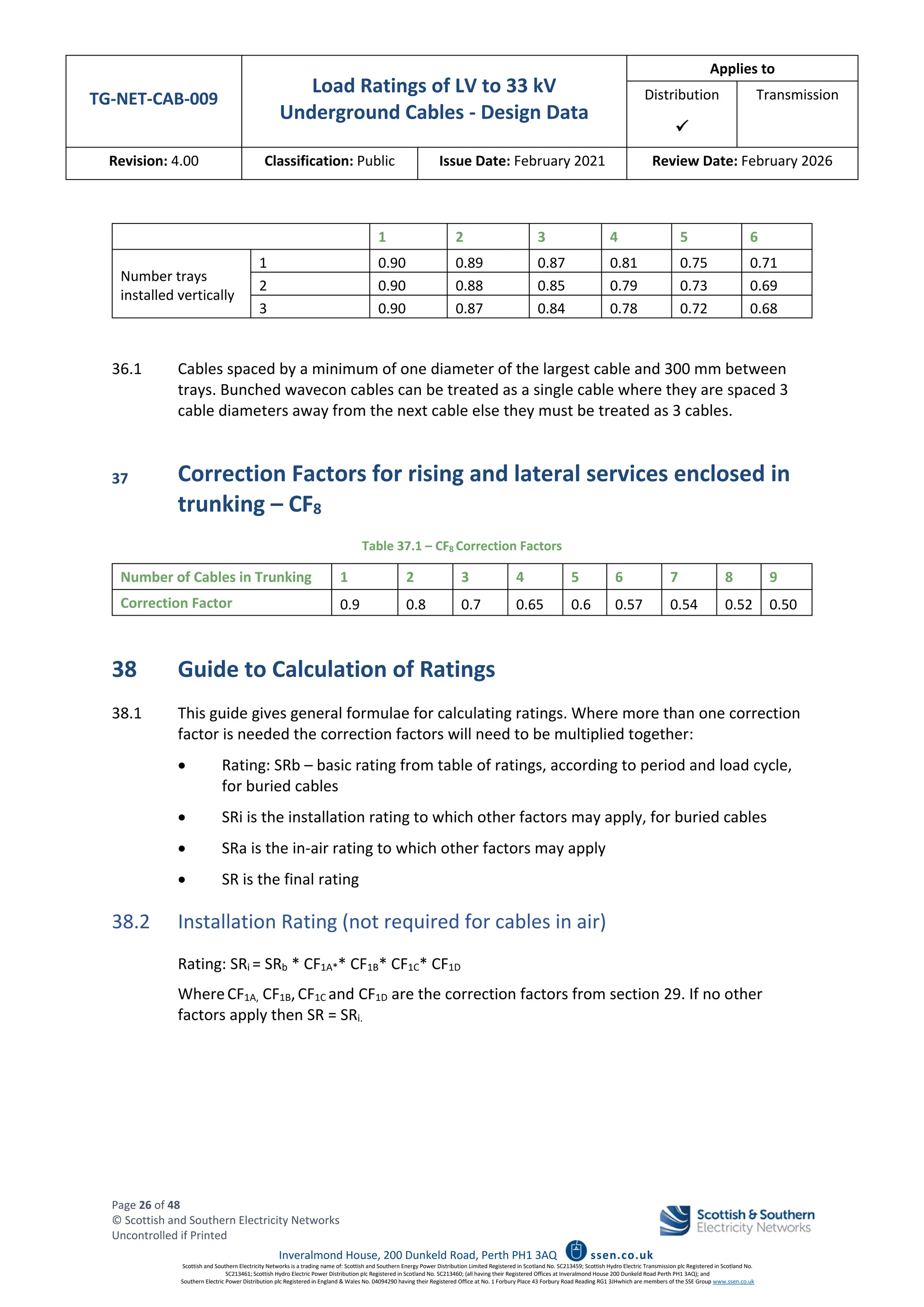 TG-NET-CAB-009+++++++++++++++++++++++++++++++.pdf