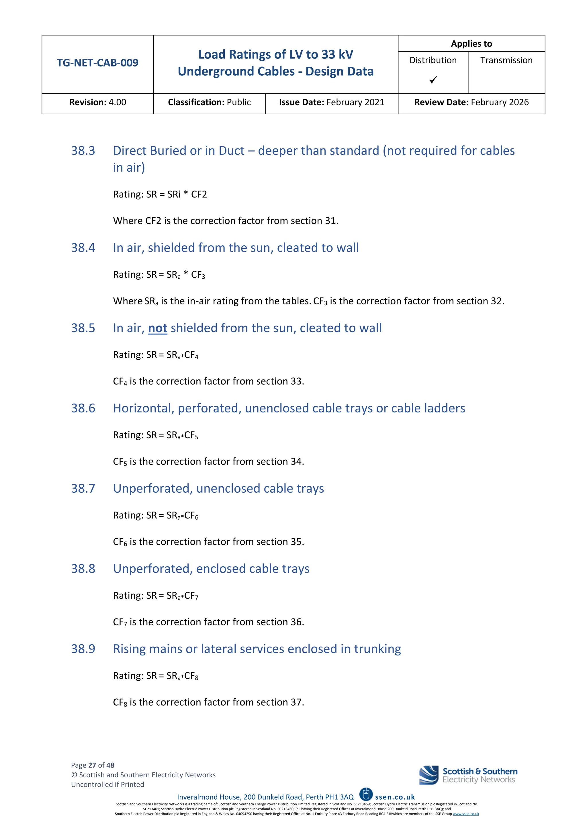 TG-NET-CAB-009+++++++++++++++++++++++++++++++.pdf