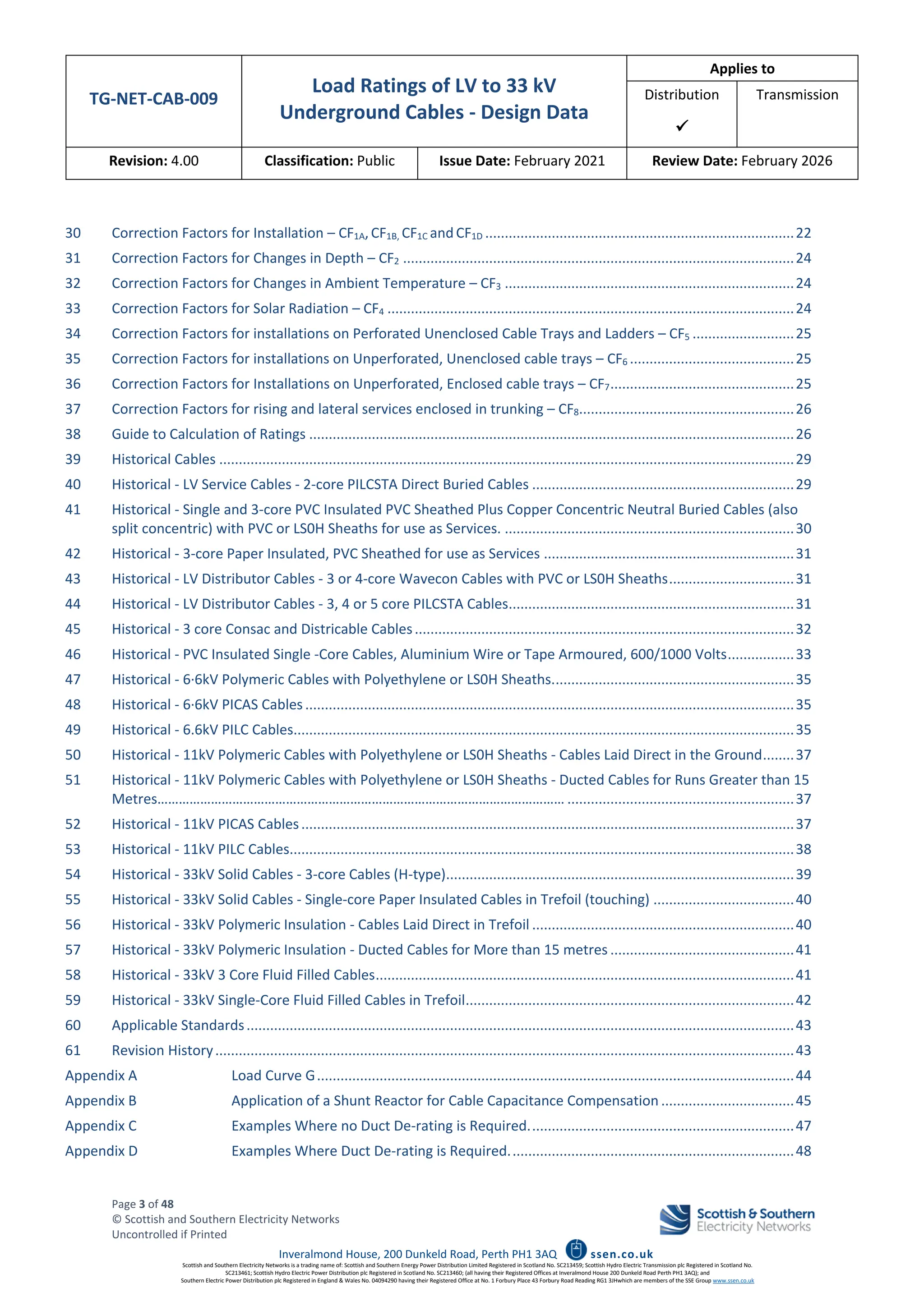 TG-NET-CAB-009+++++++++++++++++++++++++++++++.pdf