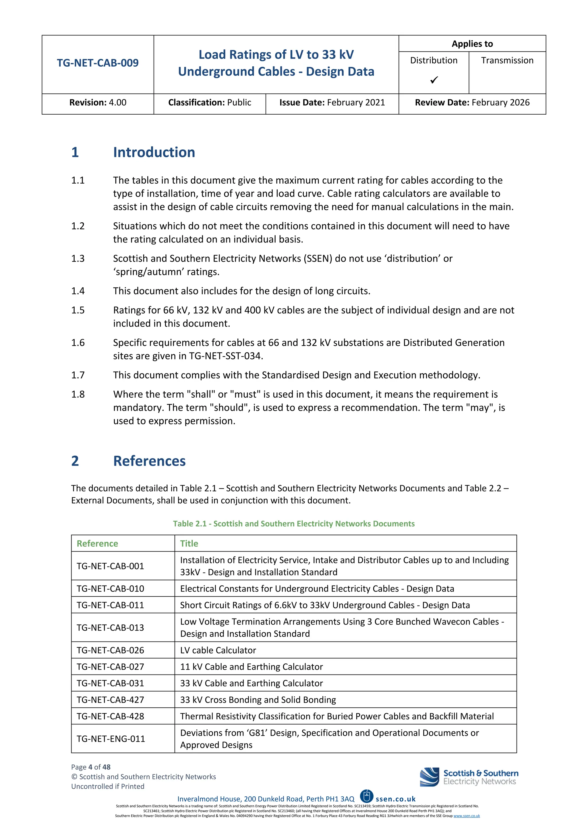 TG-NET-CAB-009+++++++++++++++++++++++++++++++.pdf