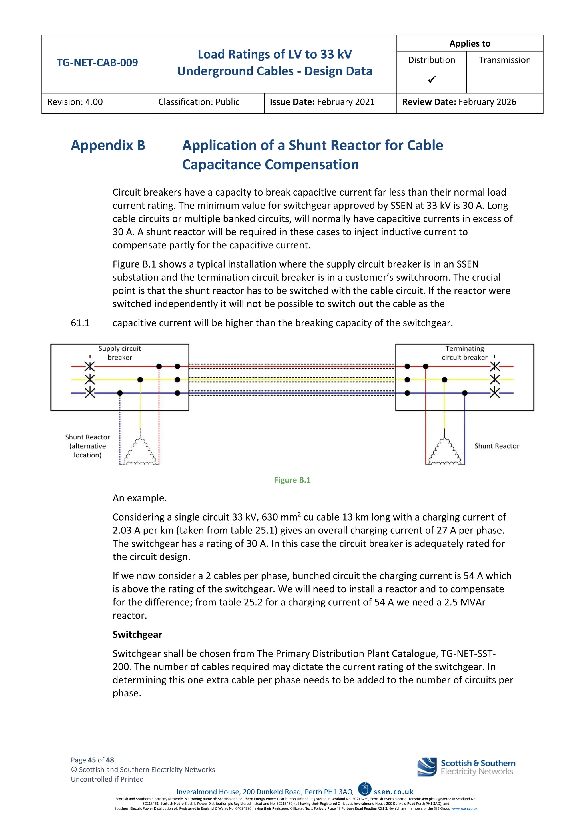 TG-NET-CAB-009+++++++++++++++++++++++++++++++.pdf