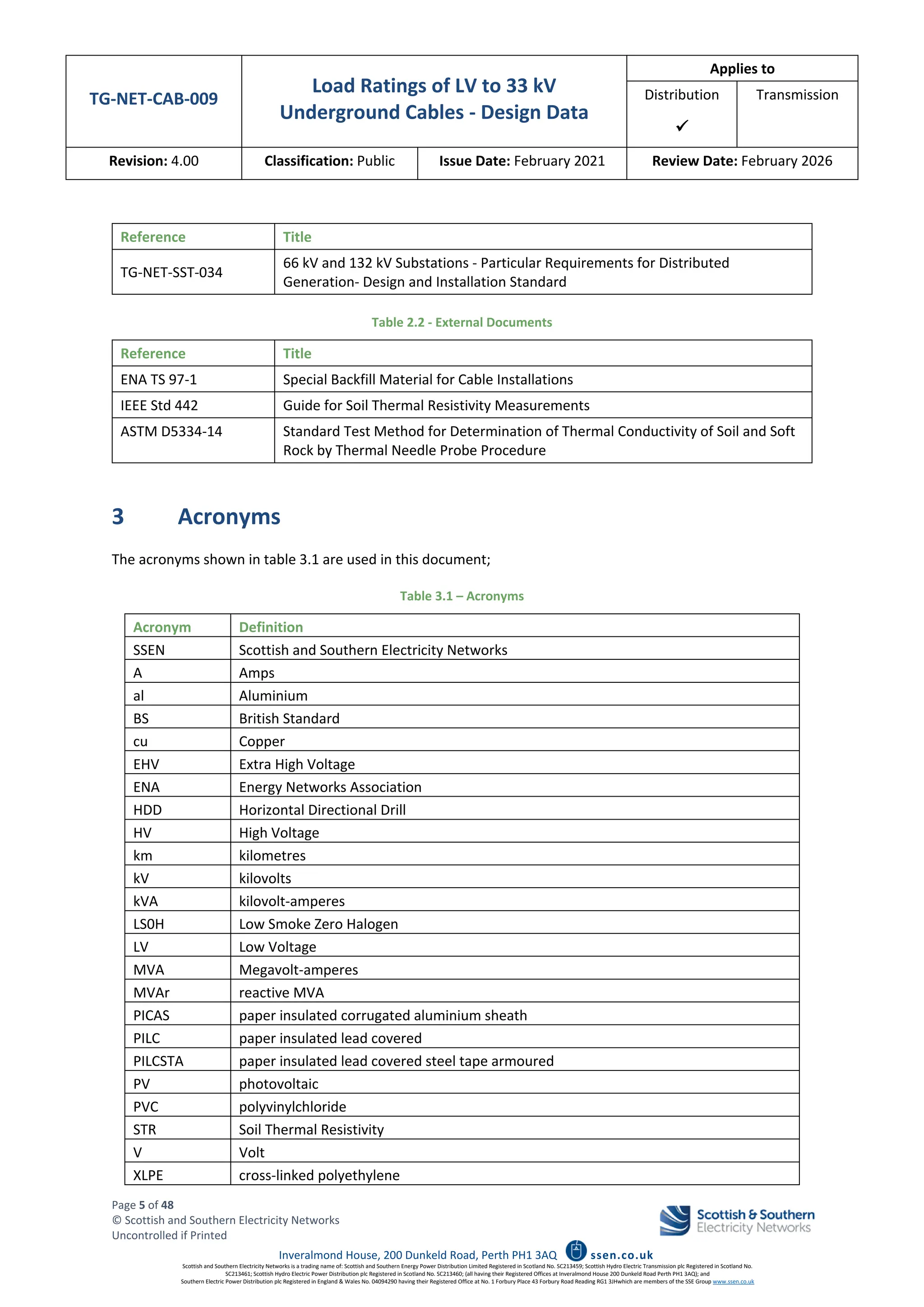 TG-NET-CAB-009+++++++++++++++++++++++++++++++.pdf