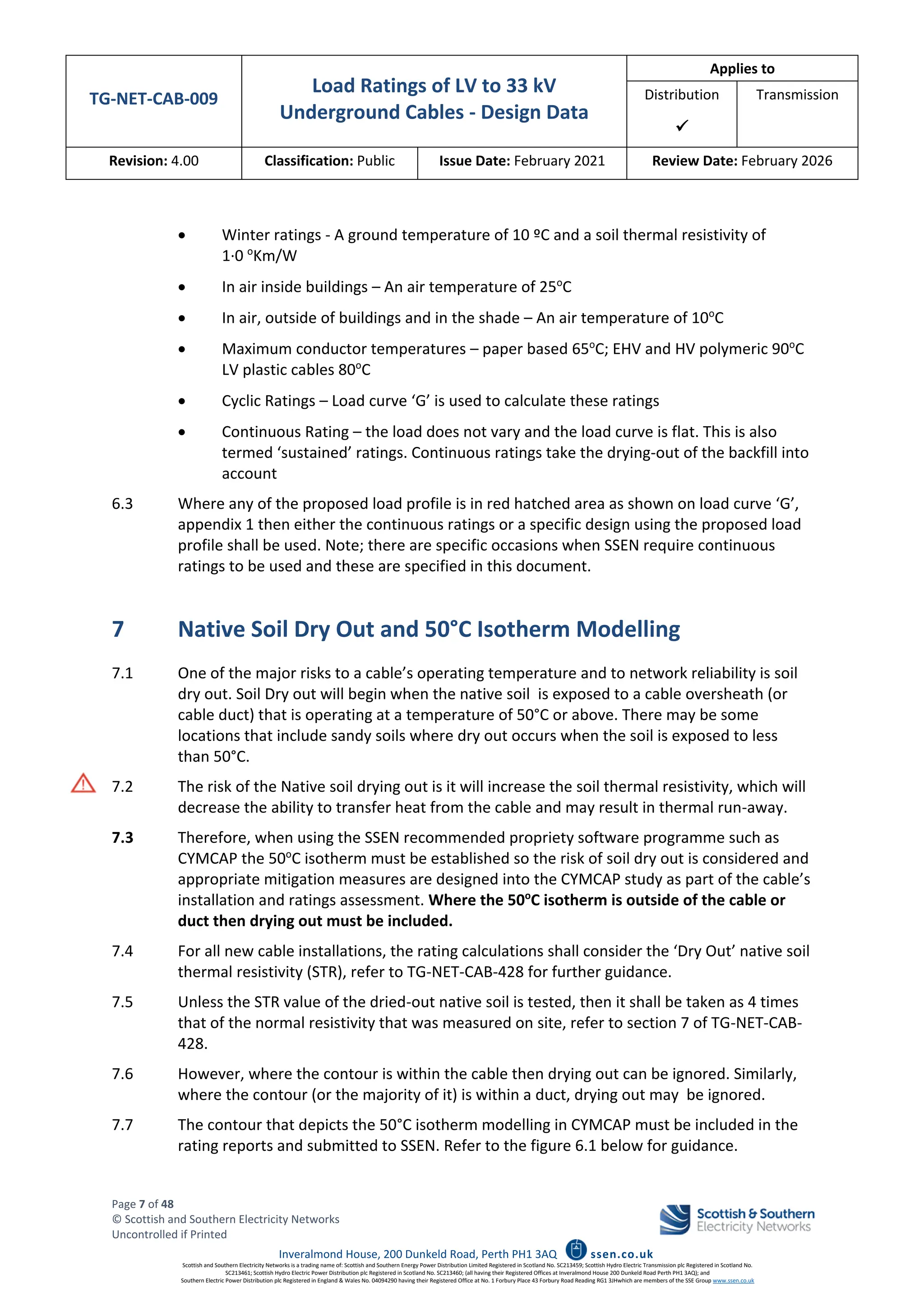TG-NET-CAB-009+++++++++++++++++++++++++++++++.pdf