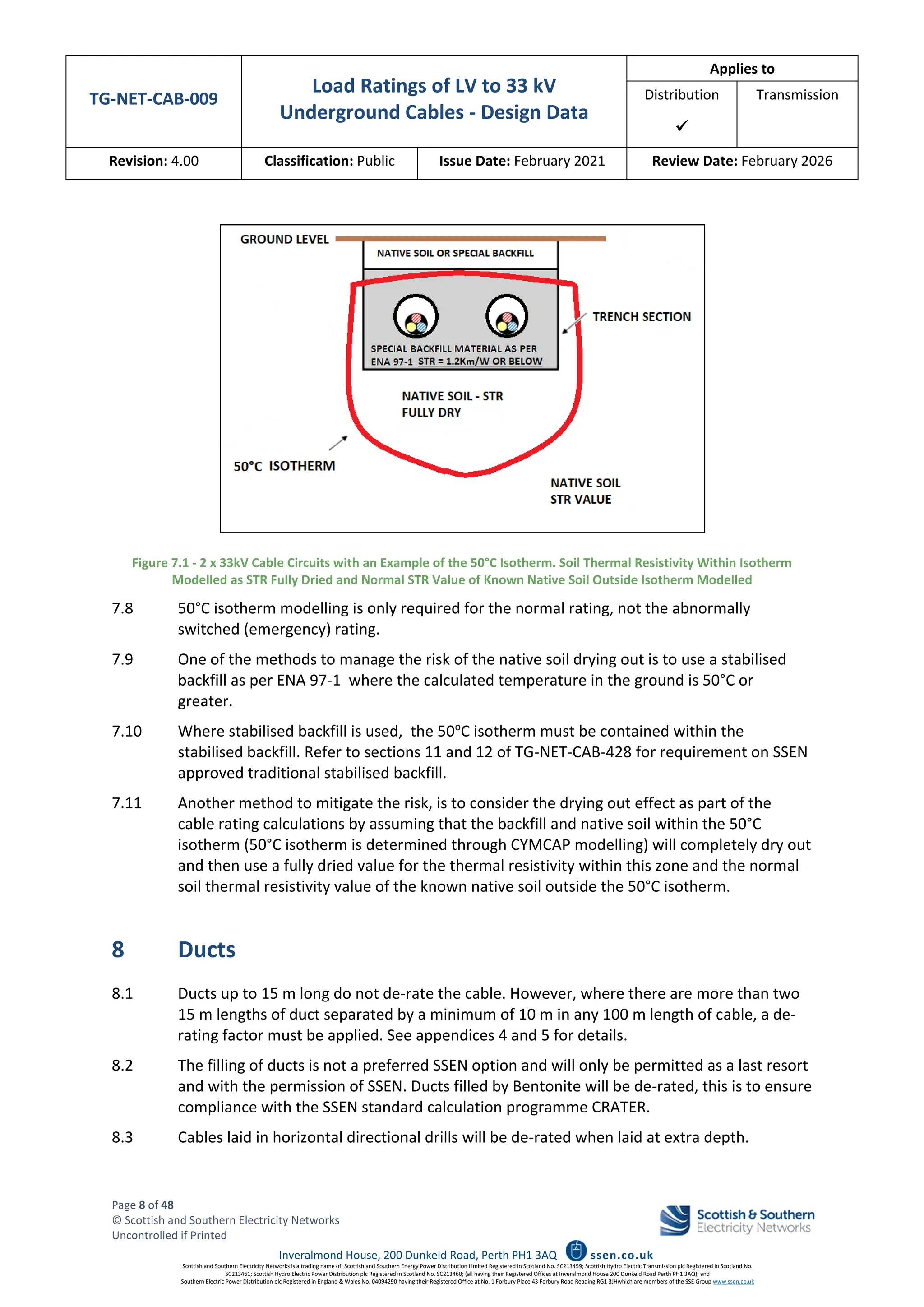 TG-NET-CAB-009+++++++++++++++++++++++++++++++.pdf