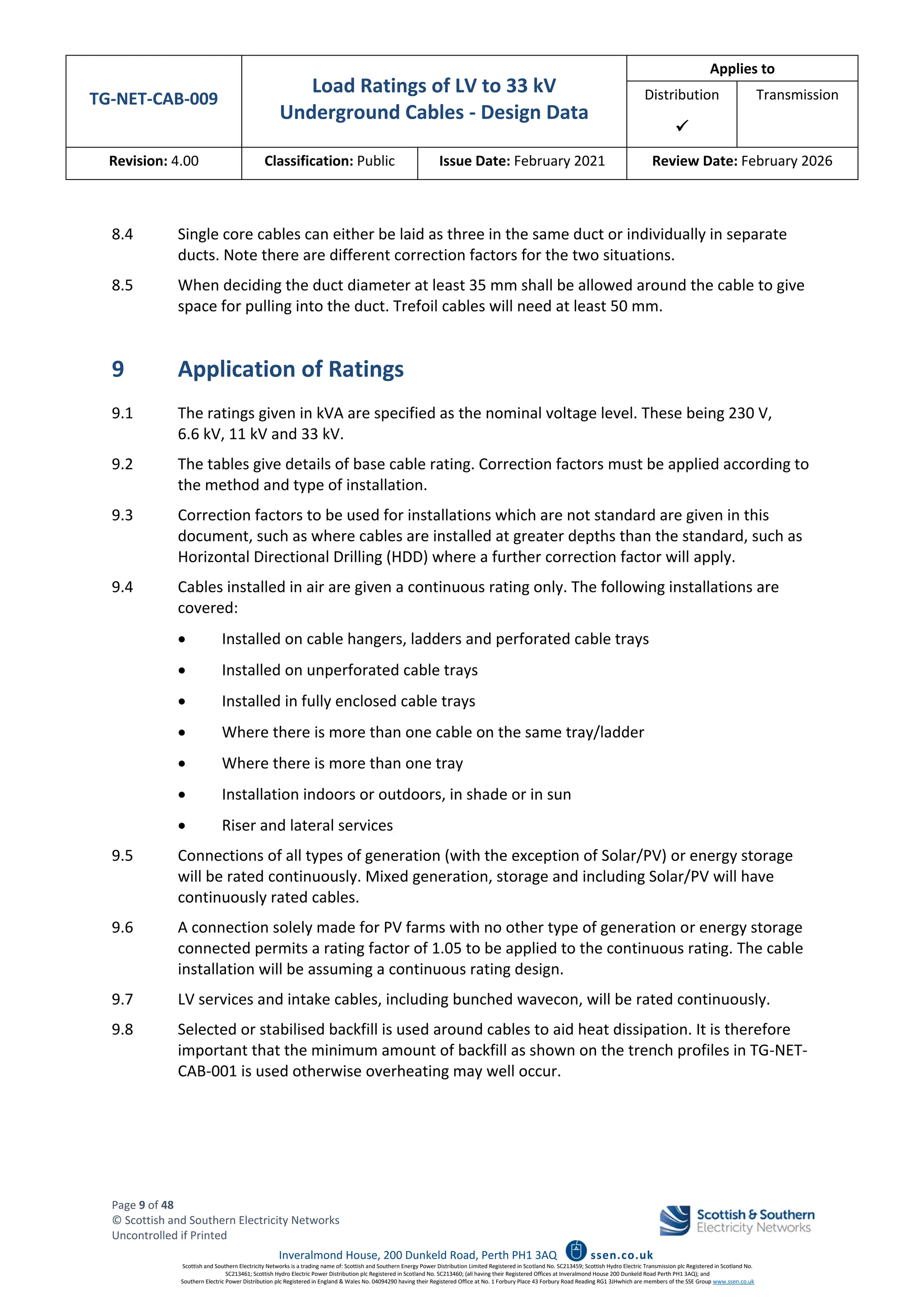 TG-NET-CAB-009+++++++++++++++++++++++++++++++.pdf