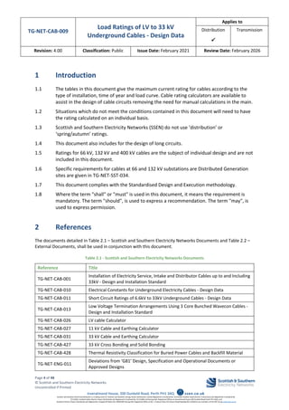 TG-NET-CAB-009+++++++++++++++++++++++++++++++.pdf