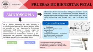 TG1_Monitoreo fetal,Ecografía, Doppler..pptx