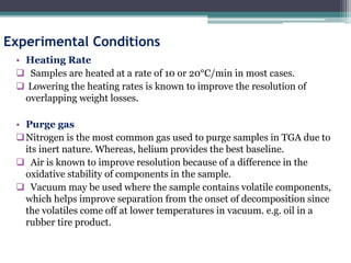 TGA | PPTX