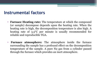 TGA | PPTX