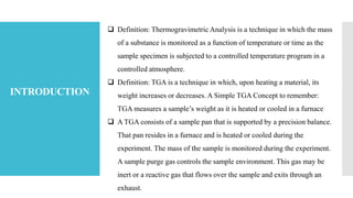 TGA.pptx