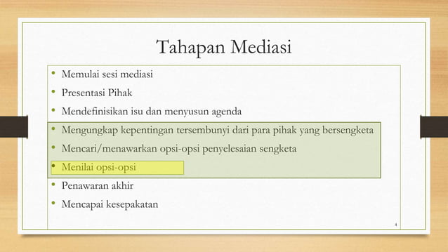 PPT_materi Mediasi langsung di Pengadilan.pdf
