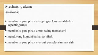PPT_materi Mediasi langsung di Pengadilan.pdf