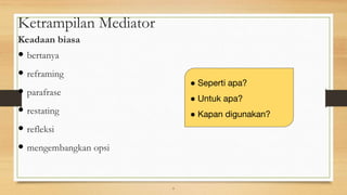 PPT_materi Mediasi langsung di Pengadilan.pdf