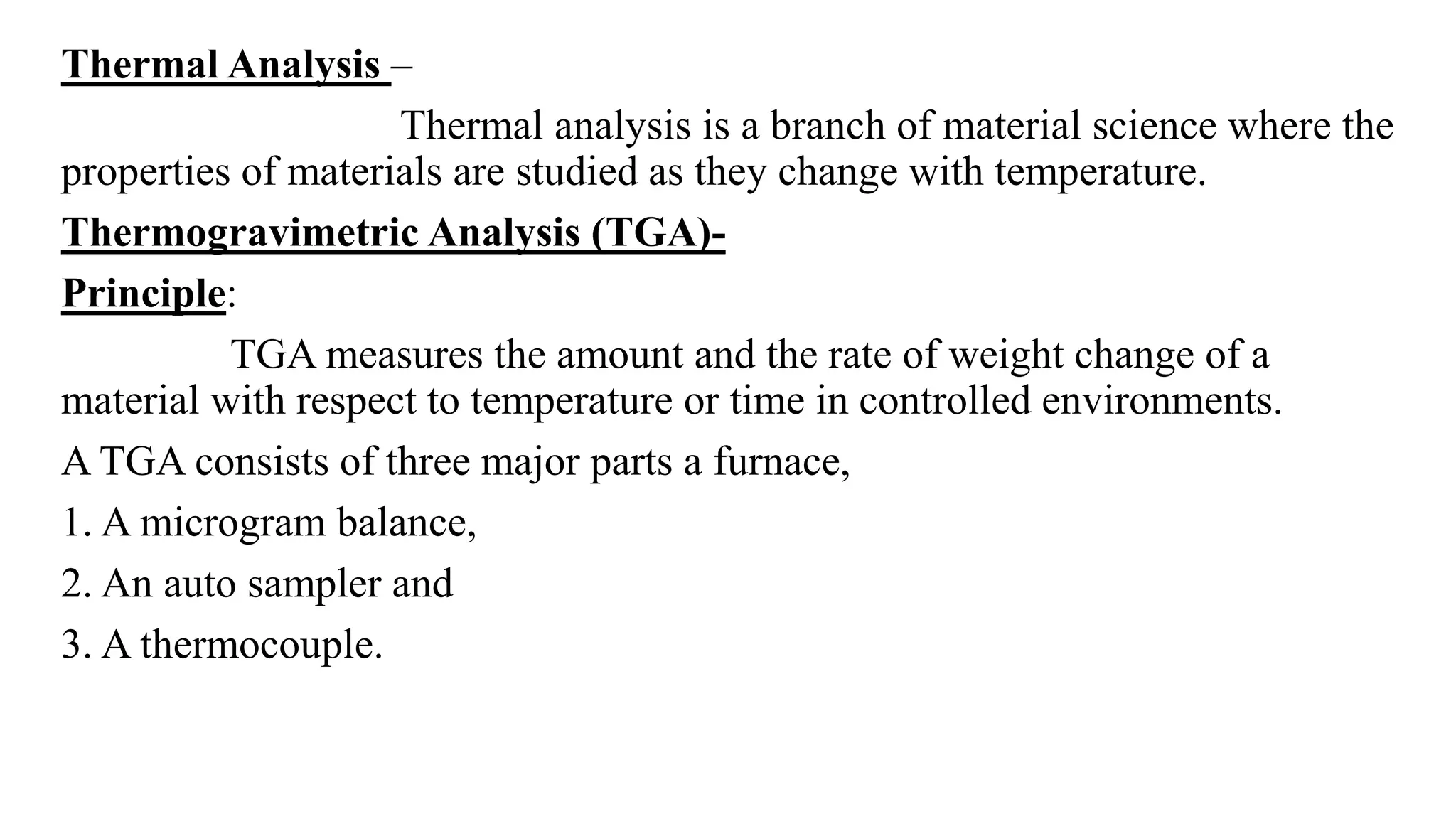 TGA Instrumentation.pptx