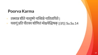 Raktamokshana - Blood letting in Ayurveda | PPTX