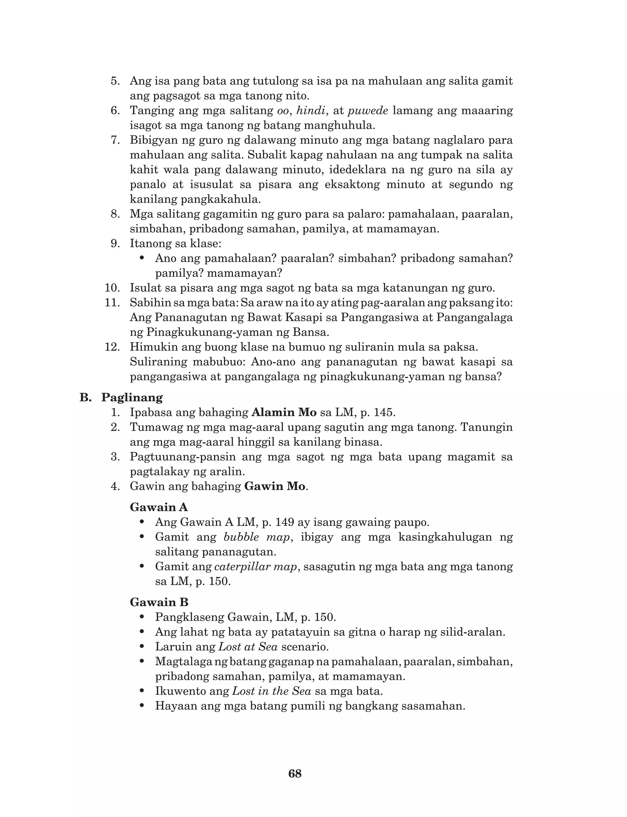 TG_ARALING PANLIPUNAN 4_Q2.pdf