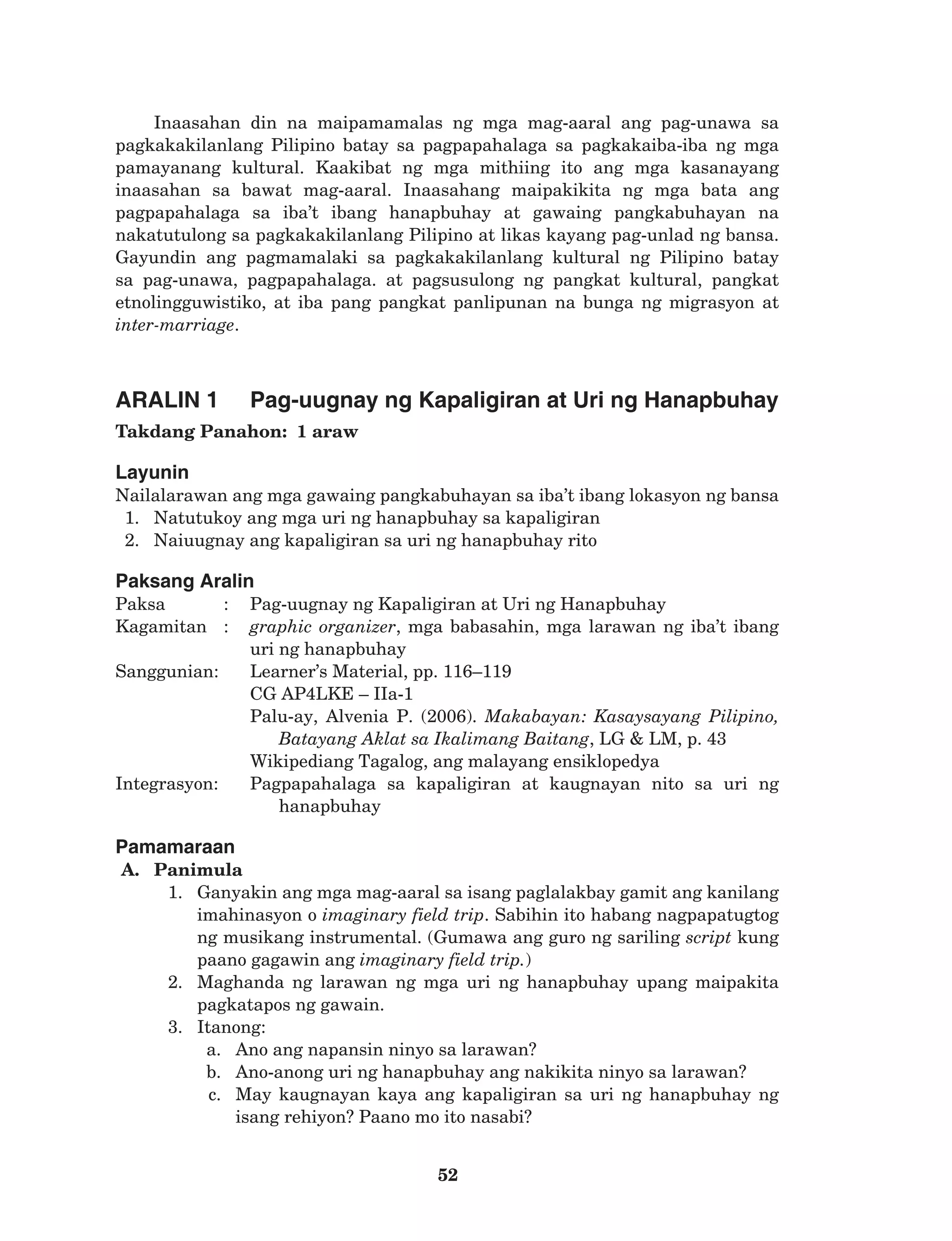 TG_ARALING PANLIPUNAN 4_Q2.pdf