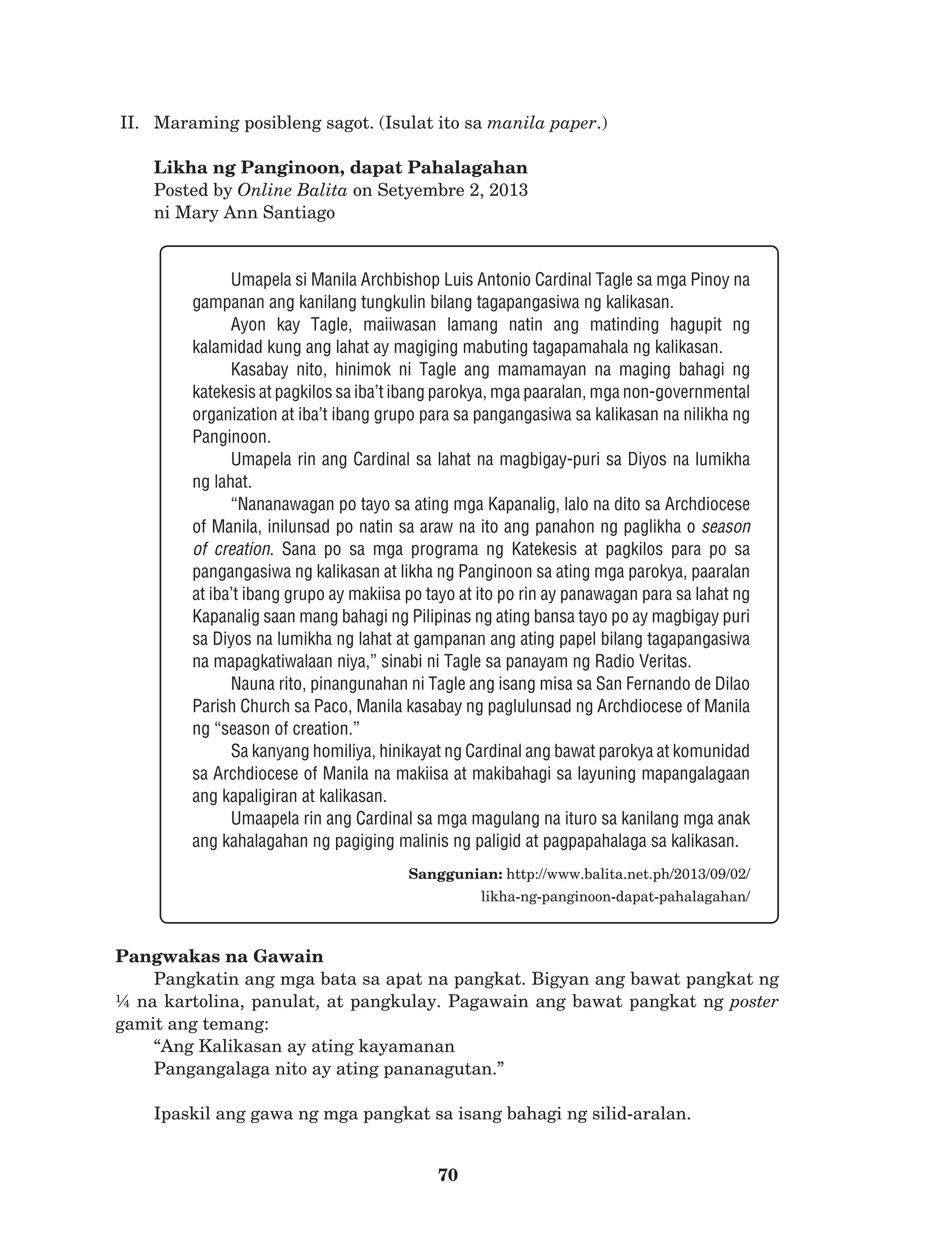 TG_ARALING PANLIPUNAN 4_Q2.pdf