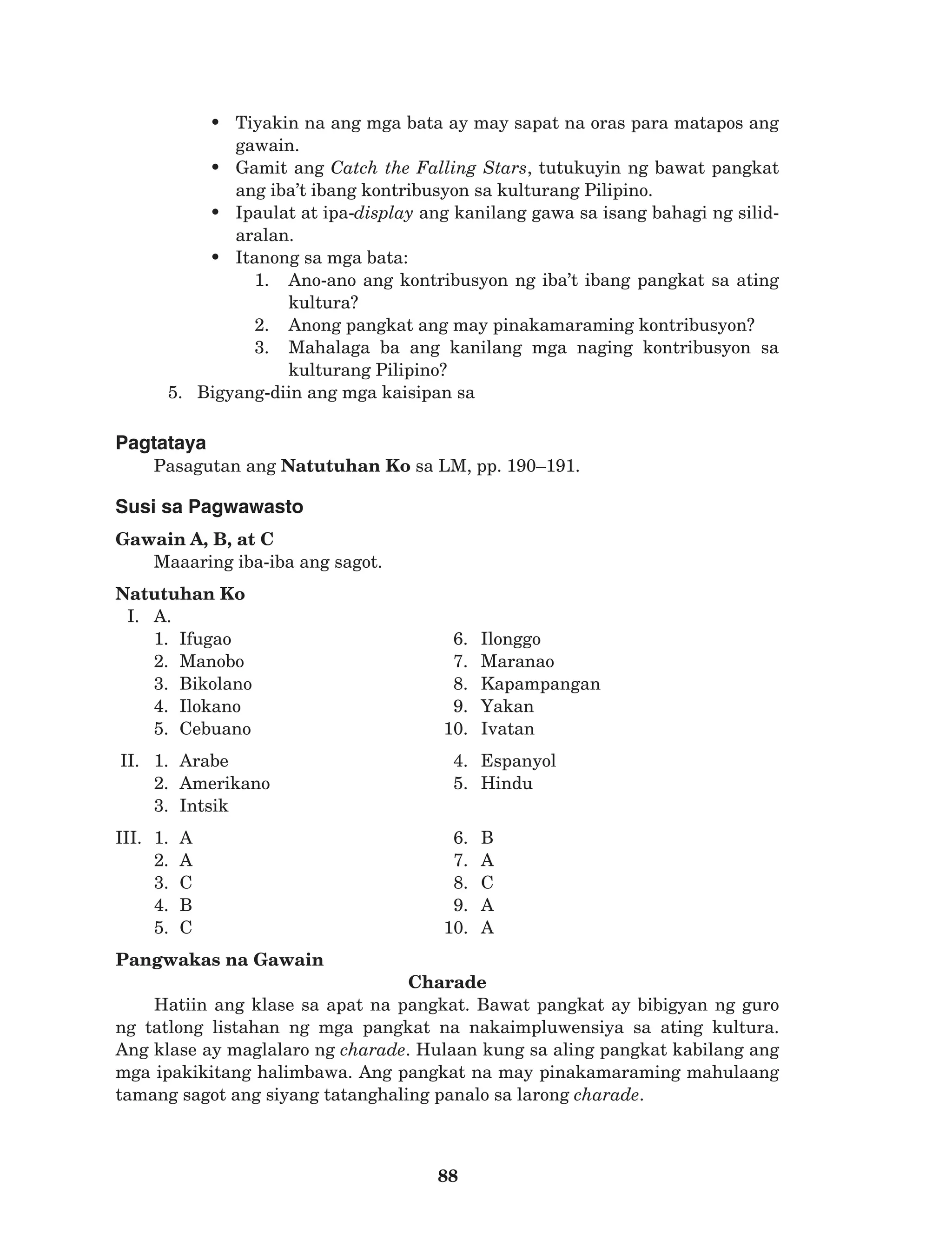 TG_ARALING PANLIPUNAN 4_Q2.pdf