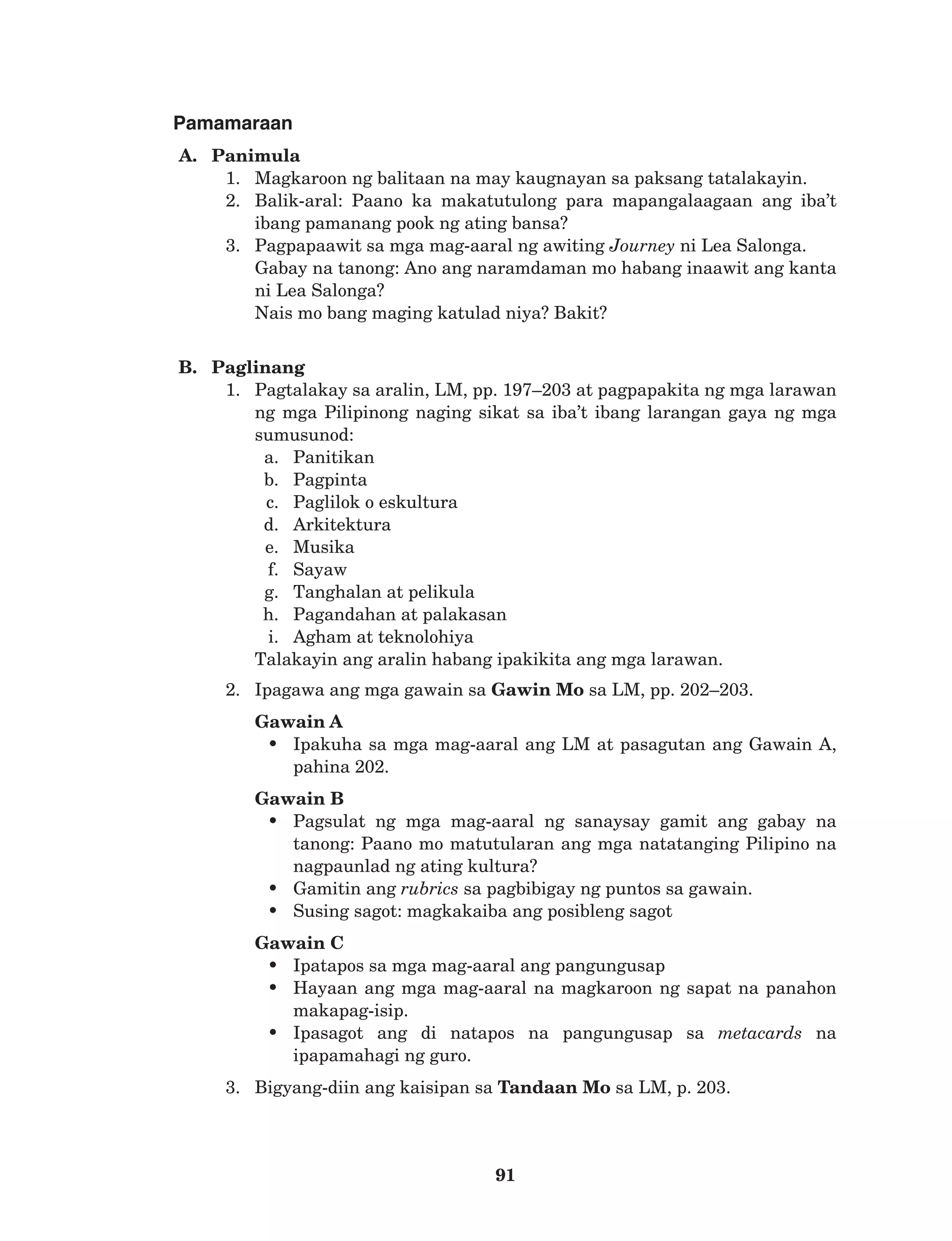 TG_ARALING PANLIPUNAN 4_Q2.pdf