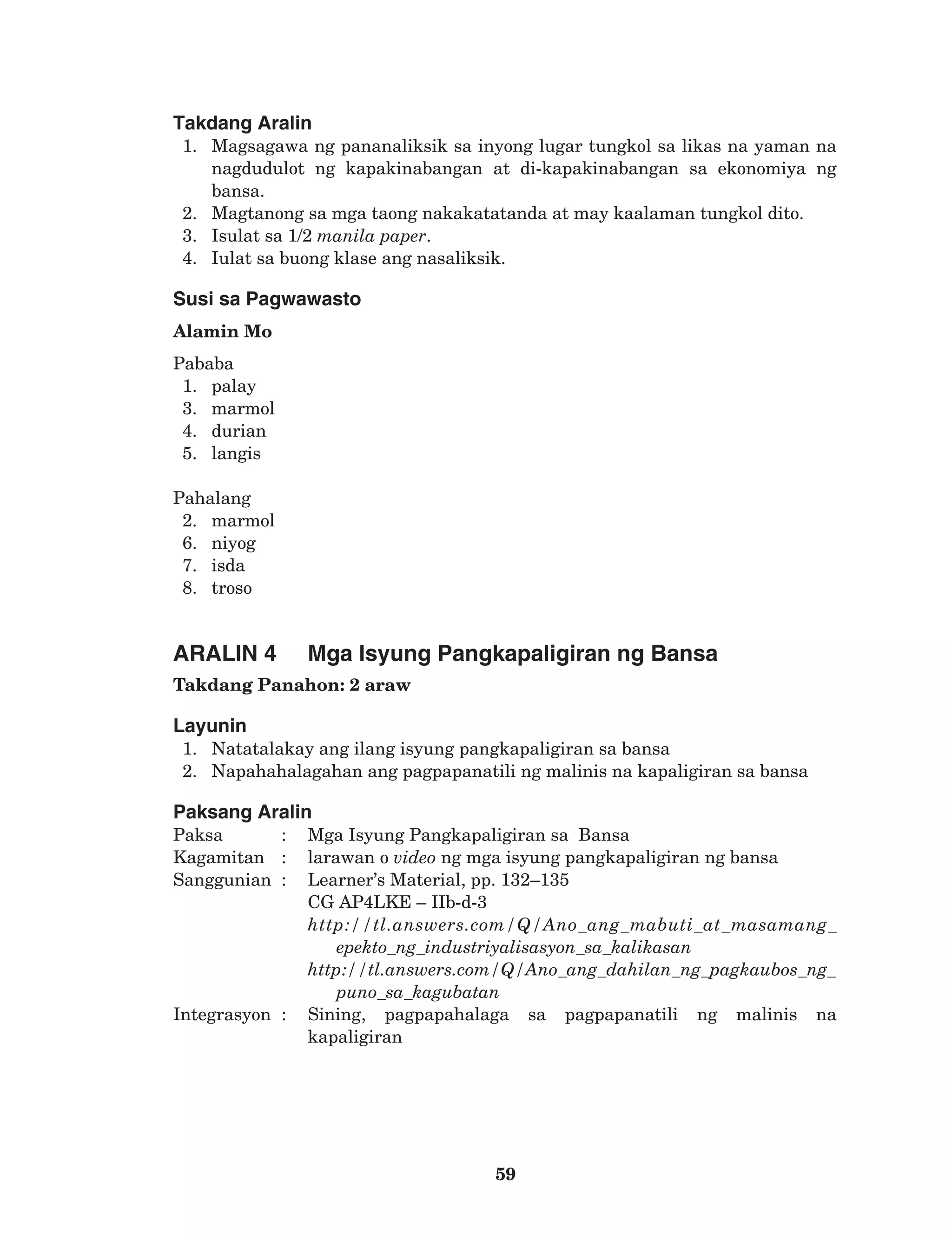 TG_ARALING PANLIPUNAN 4_Q2.pdf