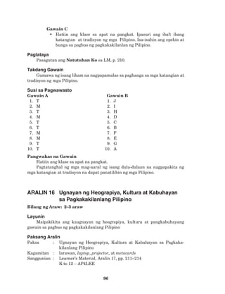 TG_ARALING PANLIPUNAN 4_Q2.pdf