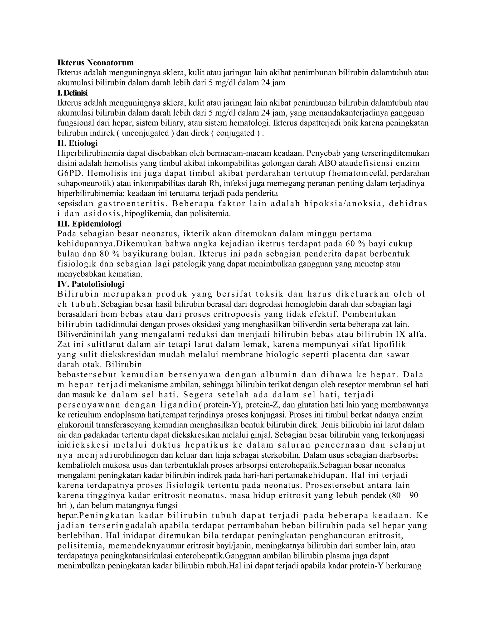 Tgas pa dokter bainudin | DOCX